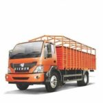 Noida Transport Services